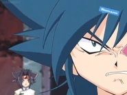 Beyblade: V-Force - Episode 26 | Beyblade Wiki | Fandom
