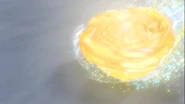 Hyper-Flux | Beyblade Wiki | Fandom