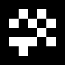 Sword Codigo De Valtryek V6 Com a base de camada de energia brave do ...