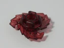 Evil Befall UW145EWD | Beyblade Wiki | Fandom