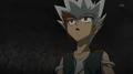 Ryuto | Beyblade Wiki | Fandom