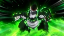 Hazard Kerbeus 7 Atomic | Beyblade Wiki | Fandom