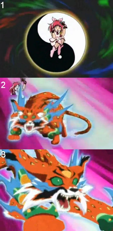 Cat Bites | Beyblade Wiki | Fandom