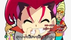 Bashara Suiro | Beyblade Wiki | Fandom