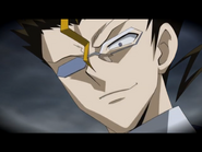 Doji | Beyblade Wiki | Fandom