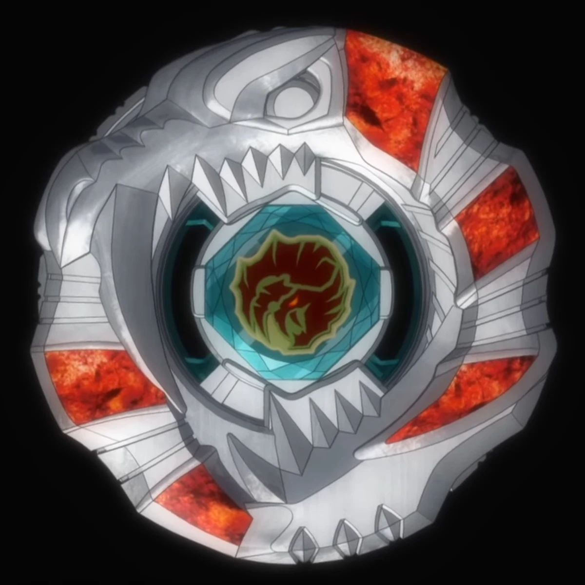 Golem Behemoth SR200BWD | Beyblade Wiki | Fandom