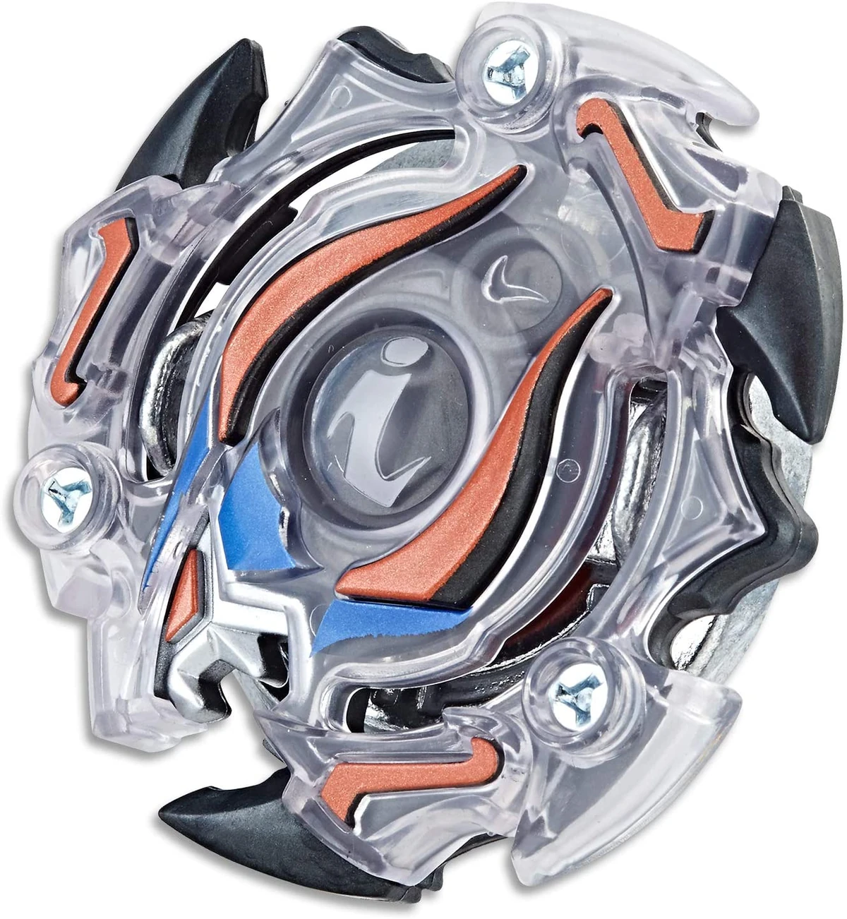 Inferno Ifritor I2 Infinity Zephyr | Beyblade Wiki | Fandom