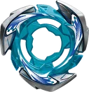 Main Blade - Brave | Beyblade Wiki | Fandom