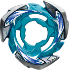 Custom Line | Beyblade Wiki | Fandom