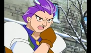 Beyblade - Episode 47 | Beyblade Wiki | Fandom