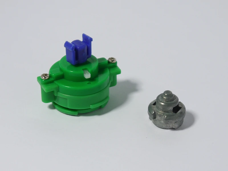 Engine Gear - Right EG Reverse | Beyblade Wiki | Fandom