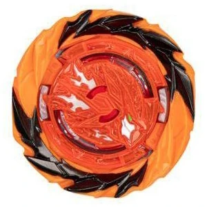 Fierce Helios H8 Squadron-Q Quattro-Q+Stay-3 | Beyblade Wiki | Fandom