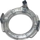 Level Chip | Beyblade Wiki | Fandom