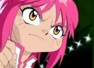 Mariah/Gallery | Beyblade Wiki | Fandom