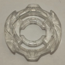 Punta Fantasma Orion Beyblade