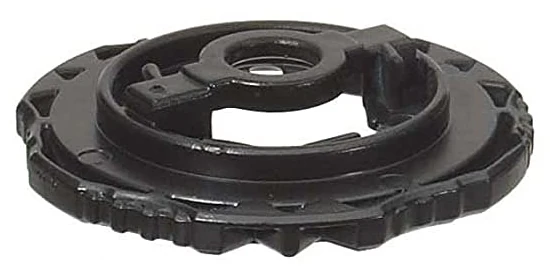 Fusion Wheel - Proto | Beyblade Wiki | Fandom