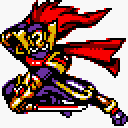 Bit Chip - Saizo | Beyblade Wiki | Fandom