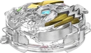 Strike Chip - Dragon D8 | Beyblade Wiki | Fandom