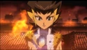 Dashan Wang/Gallery | Beyblade Wiki | Fandom