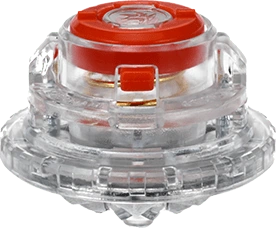 Performance Tip - Charge' | Beyblade Wiki | Fandom