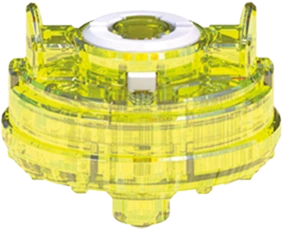 Performance Tip - Xtend-SL | Beyblade Wiki | Fandom