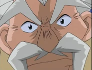 Ryu Granger | Beyblade Wiki | Fandom