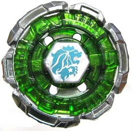 Logotipo De Beyblade Fang Leone ~Bey Unboxing: SPARK FX Fang Leone