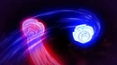 ImpactDrake 7-80GP | Beyblade Wiki | Fandom