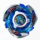 Lock Chip - Dran | Beyblade Wiki | Fandom