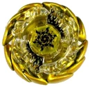 Sol Blaze V145AS | Beyblade Wiki | Fandom