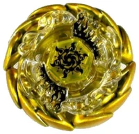 Sol Blaze V145AS | Beyblade Wiki | Fandom