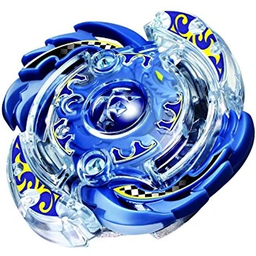 Beyblade Phantom Fenrir Phantom Fenrir T125JB | Beyblade Wiki | Fandom