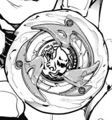 beyblade printable coloring pages