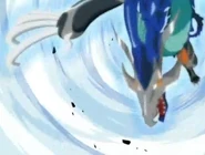 Bit Chip - Dragoon | Beyblade Wiki | Fandom
