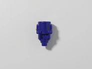 Dranzer MS | Beyblade Wiki | Fandom