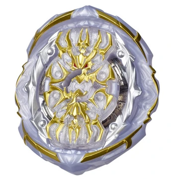 Royal Genesis G5 Swipe Hybrid-H | Beyblade Wiki | Fandom