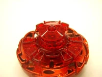 Sol Blaze V145AS | Beyblade Wiki | Fandom