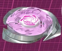 Typhoon Leplys 90F | Beyblade Wiki | Fandom