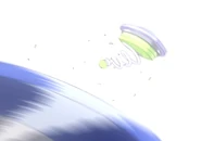 Hopper | Beyblade Wiki | Fandom