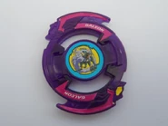 Galeon | Beyblade Wiki | Fandom