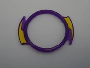 Galeon | Beyblade Wiki | Fandom