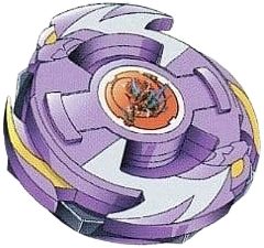 Galux | Beyblade Wiki | Fandom