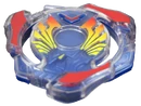 Energy Layer - Valtryek | Beyblade Wiki | Fandom