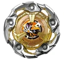 Blade - WizardRod | Beyblade Wiki | Fandom