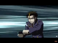 Doji | Beyblade Wiki | Fandom