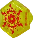 Face Bolt - Blaze | Beyblade Wiki | Fandom