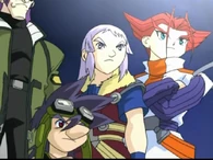 Demolition Boys | Beyblade Wiki | Fandom