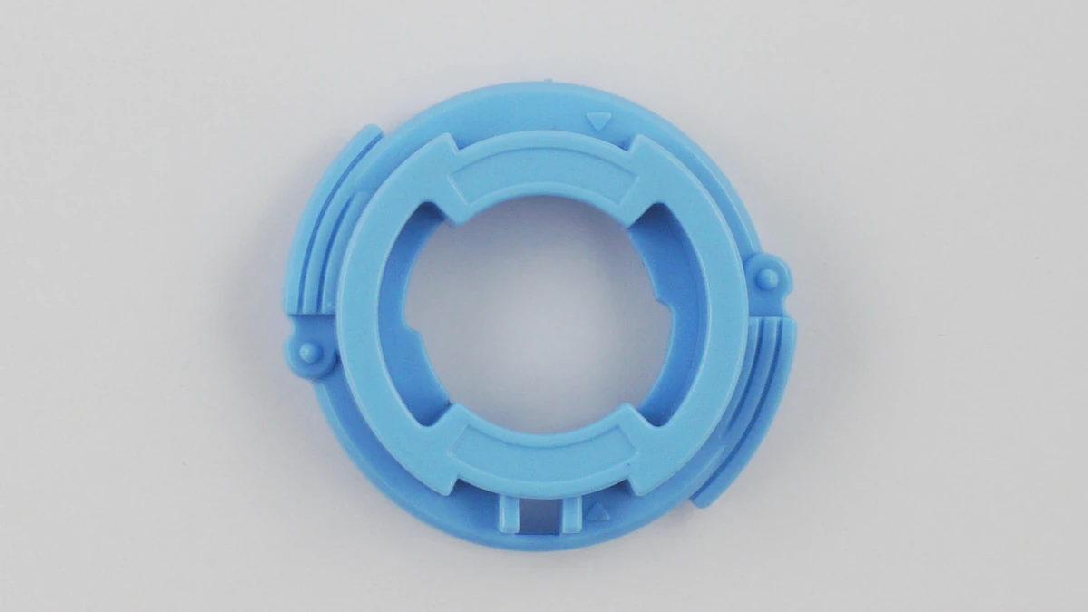 Blade Base - Engine Stopper Base | Beyblade Wiki | Fandom