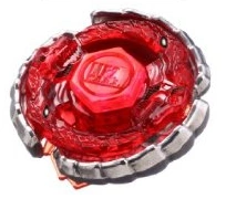 Nightmare Rex UW145EWD | Beyblade Wiki | Fandom