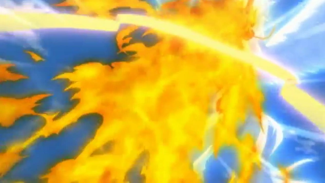 Storm Surge | Beyblade Wiki | Fandom